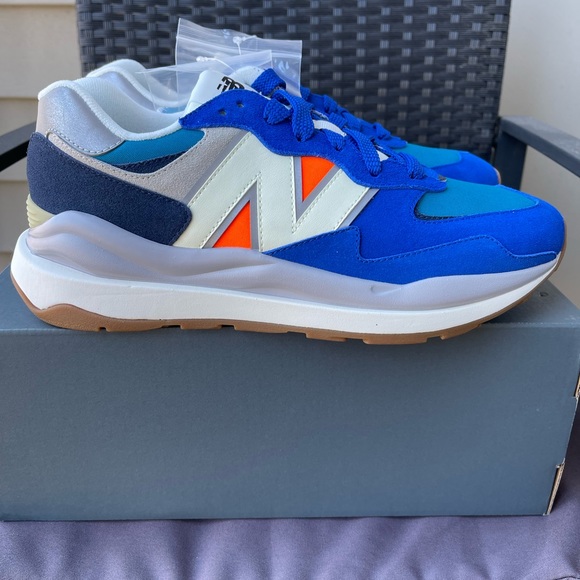 New Balance | Shoes | New Balance 574 | Poshmark